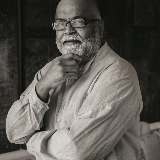 Academic Network on Global Education and Learning