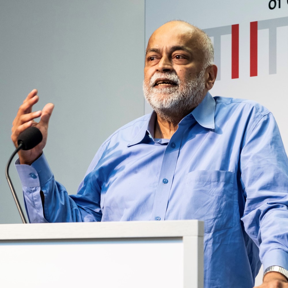 Academic Network on Global Education and Learning