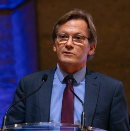 Academic Network on Global Education and Learning